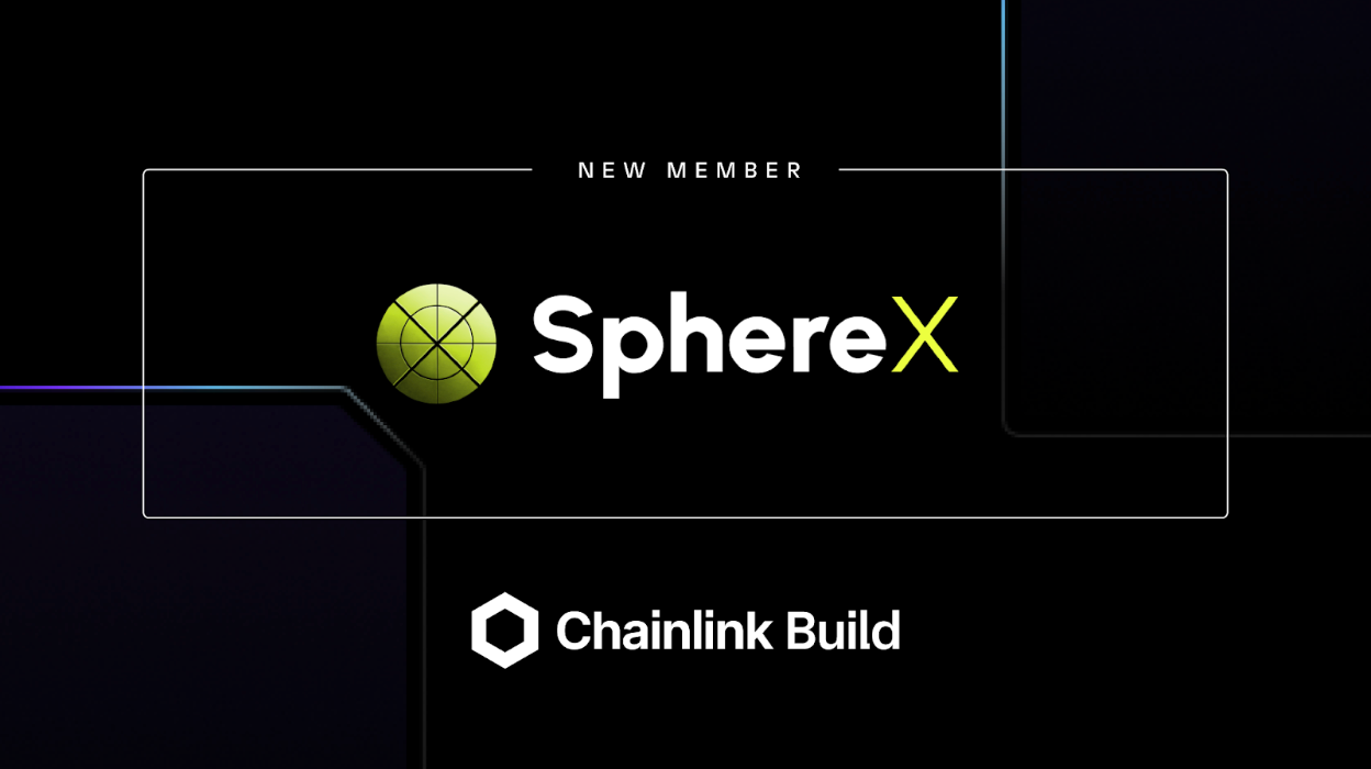 A Deep Dive into Lends Protocol | by Budi Ono | Medium