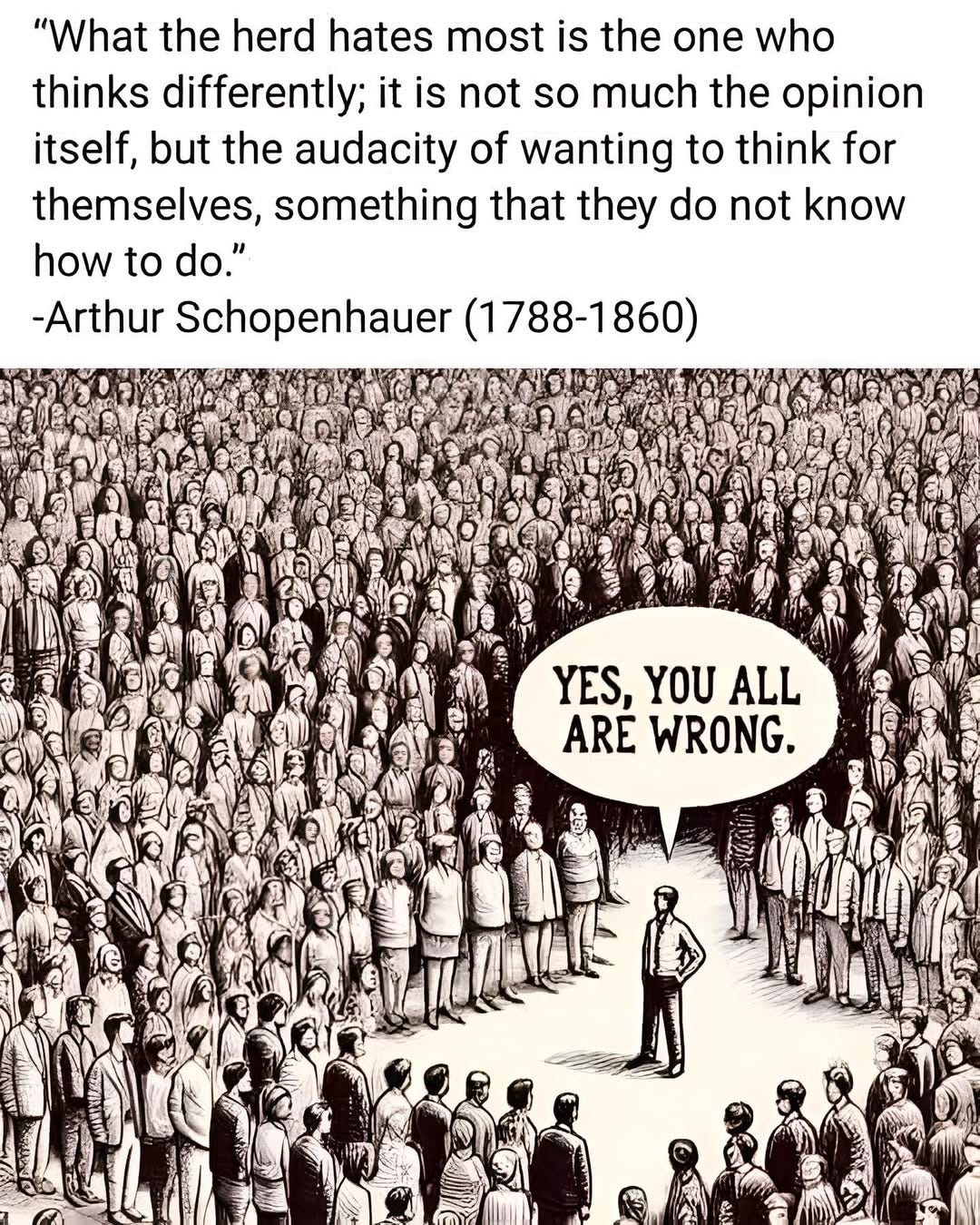 Trans Pronoun FAQ, Part 1. Trans People & Pronouns 101 | by Lal Zimman | Trans Talk | Medium