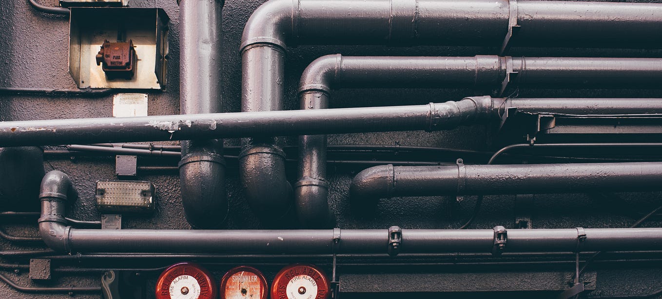 Bits to Bitmaps: A simple walkthrough of BMP Image Format | by Uday ...