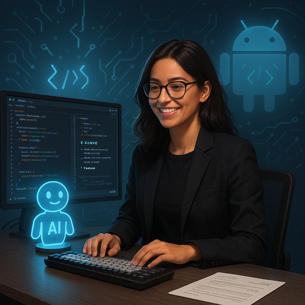 Introduction to Compose Multiplatform with KMP | by Bayar Şahintekin | SisalDigitalHubTurkiye ...