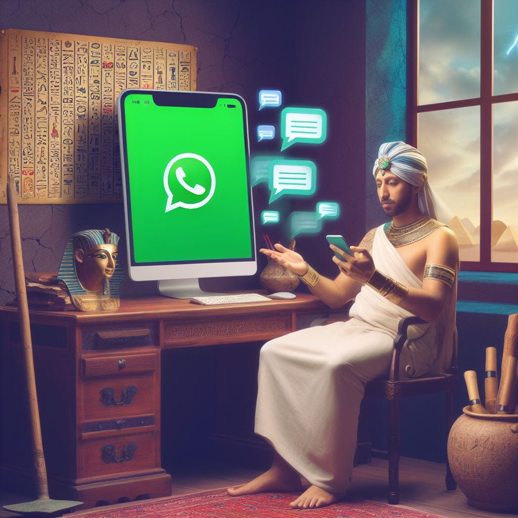 “🚀 Dive into configuration of In-App Purchases in React Native JS— No ...