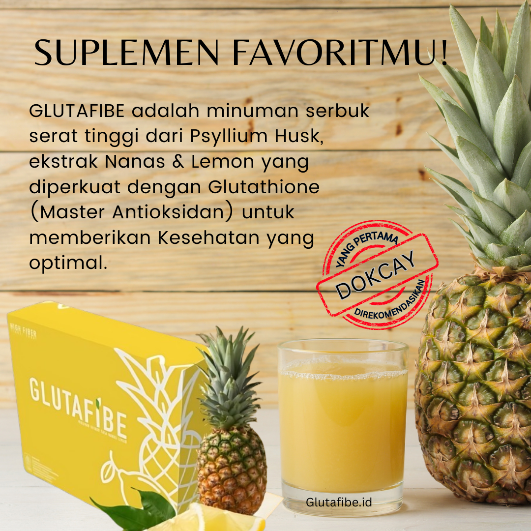 Direkomendasikan Oleh Ahlinya!!, 0811–2805–1151 Jual Glutafibe Glutafibe detox usus Tapanuli ...