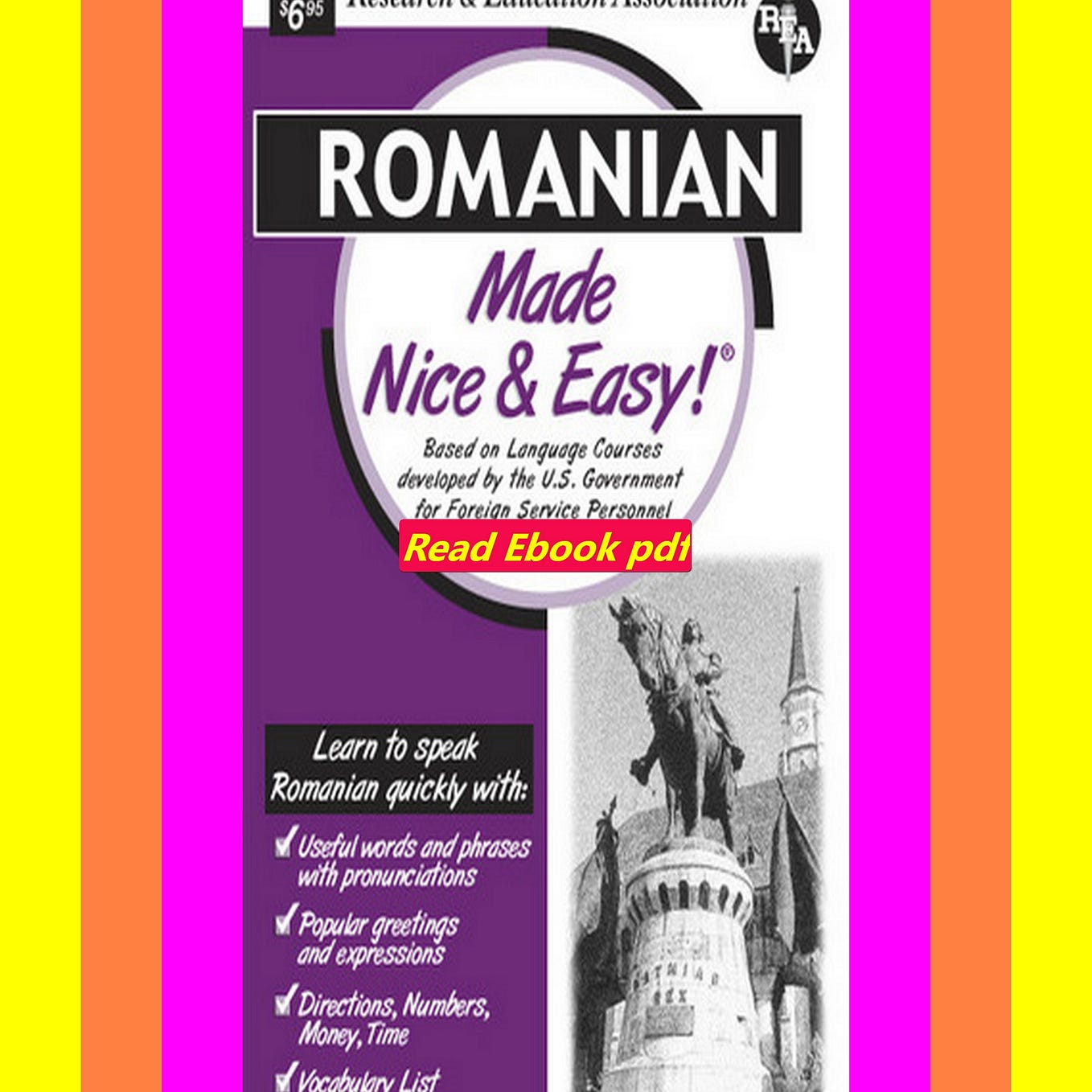 READ [PDF] What Is History By Edward Hallett Carr | by Lunabrunoja | Aug, 2024 | Medium