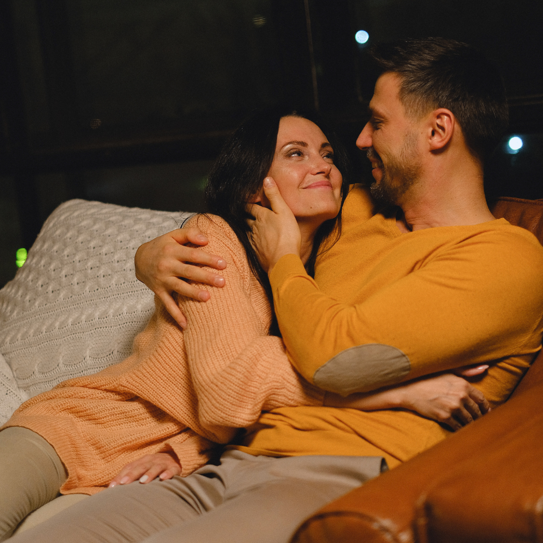 Amar y Dejar Ir: Cuando el Amor Persiste Más Allá de la Relación | by Astrid Vonk | Vital Love ...