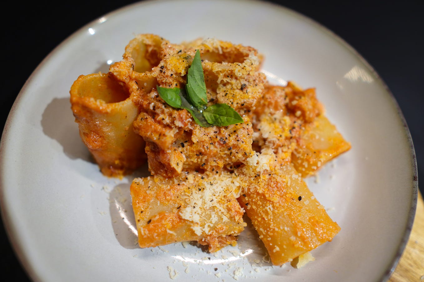 A Reader Asked: What Exactly Are Processed Foods? | by Linda Lum | Tastyble | Jun, 2024 | Medium