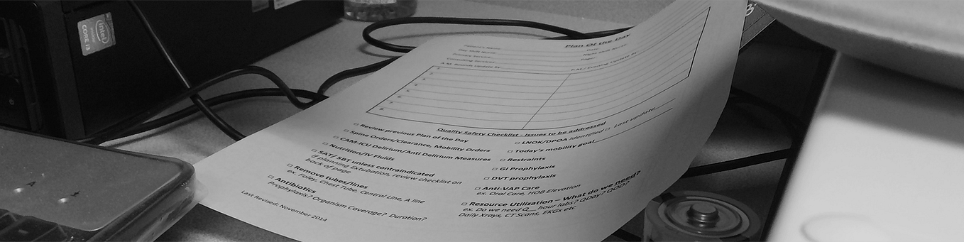 Tutorial: Serial Communication with Arduino and p5.js | by Irene Ye Yuan | Medium