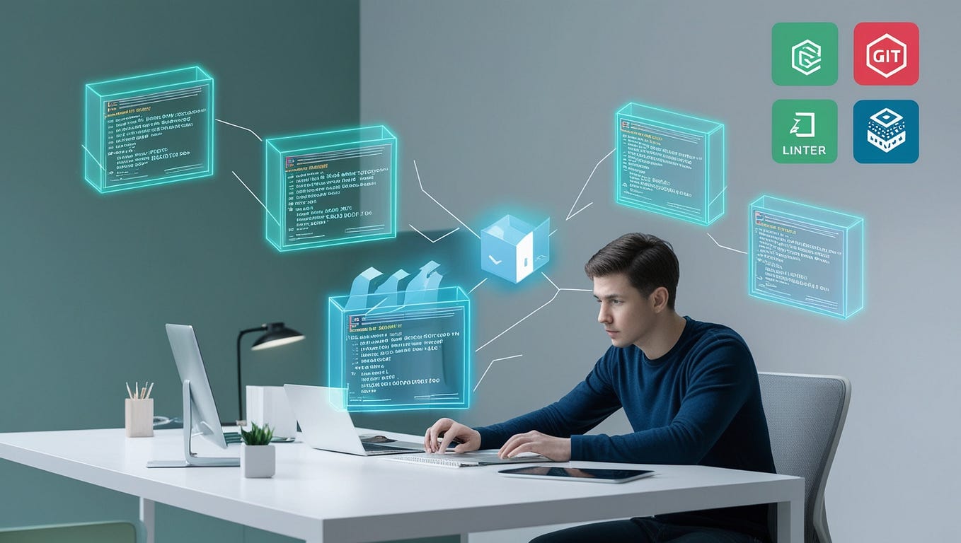 How to Integrate Celery into a Django Project | by Oleksii Achkasov | Medium