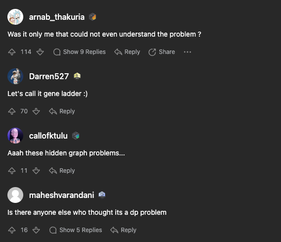 LeetCode 827: Making a Large Island - JavaScript in Plain English