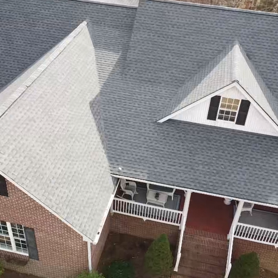 During a roof inspection, what can you expect? | by Robin Sheay | Medium