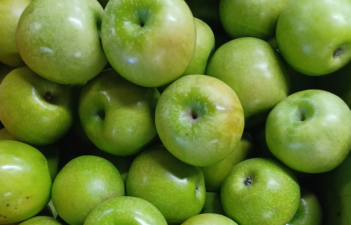 Appreciate your article and how you compared the different ways aging ...