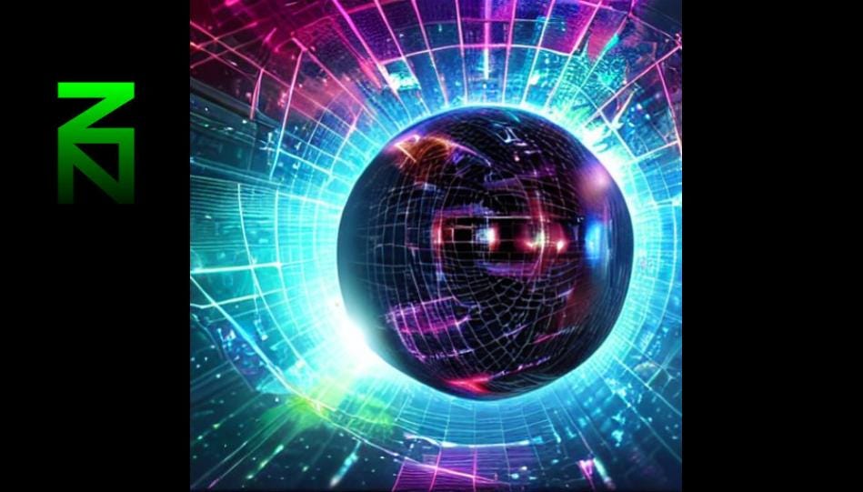 Zenon Network I: The Green Pill. This nine-part article series aims to ...