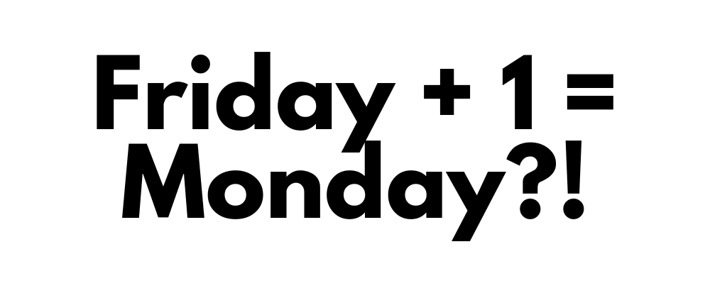 Constructing Min Heap From An Array By Dino Cajic Level Up Coding 7363