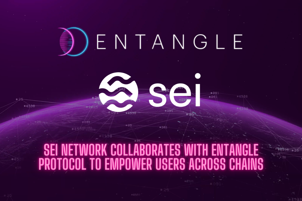 Sei Network’s Trustworthy Sidekick: How Compass Wallet Ensures a Smooth Experience | by ...