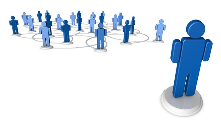 Conflict theory view of social stratification | by Shiva | Medium