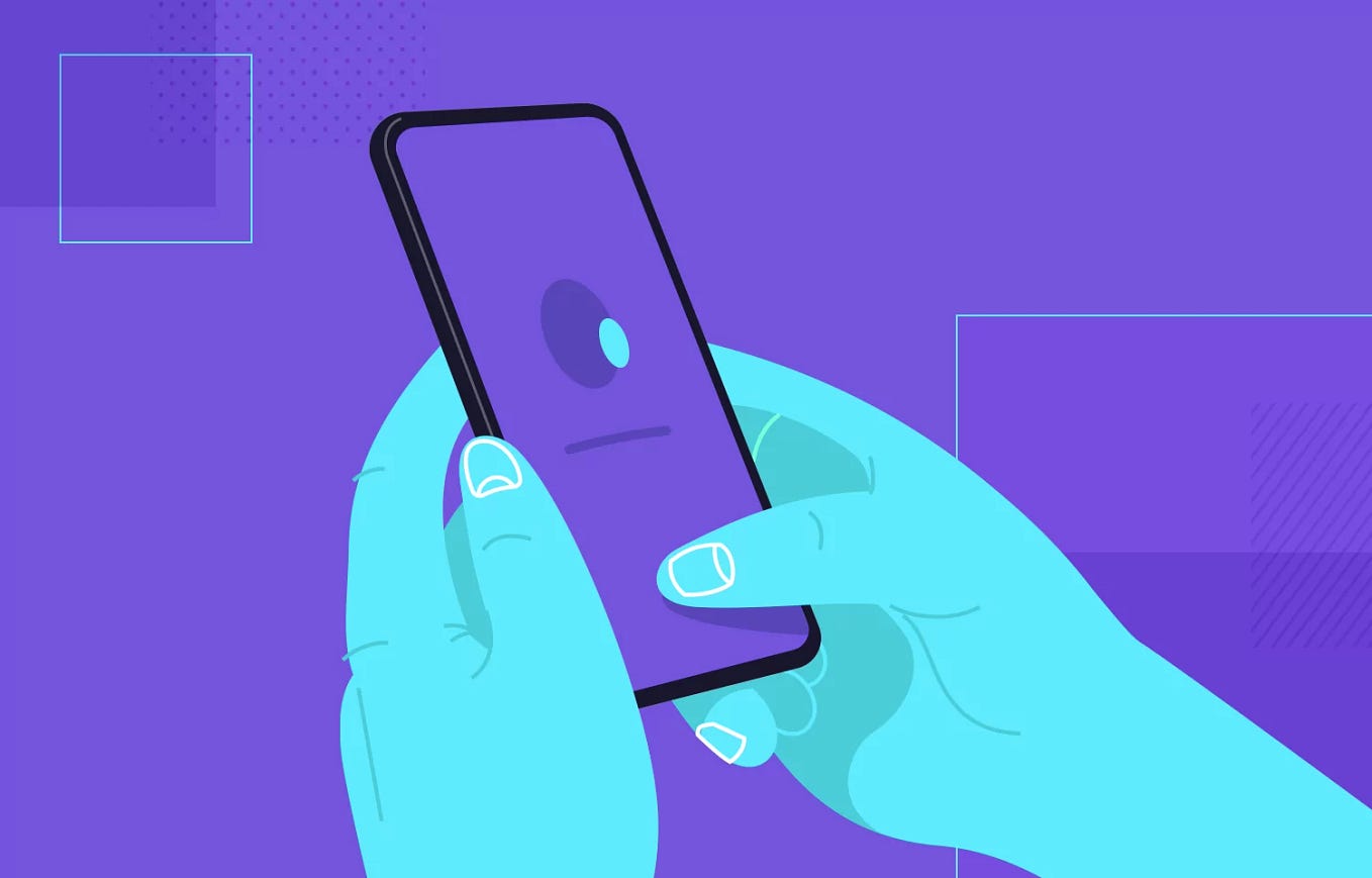 Jetpack Compose Streamlining Your Android App With Efficient App Size Reduction Techniques By