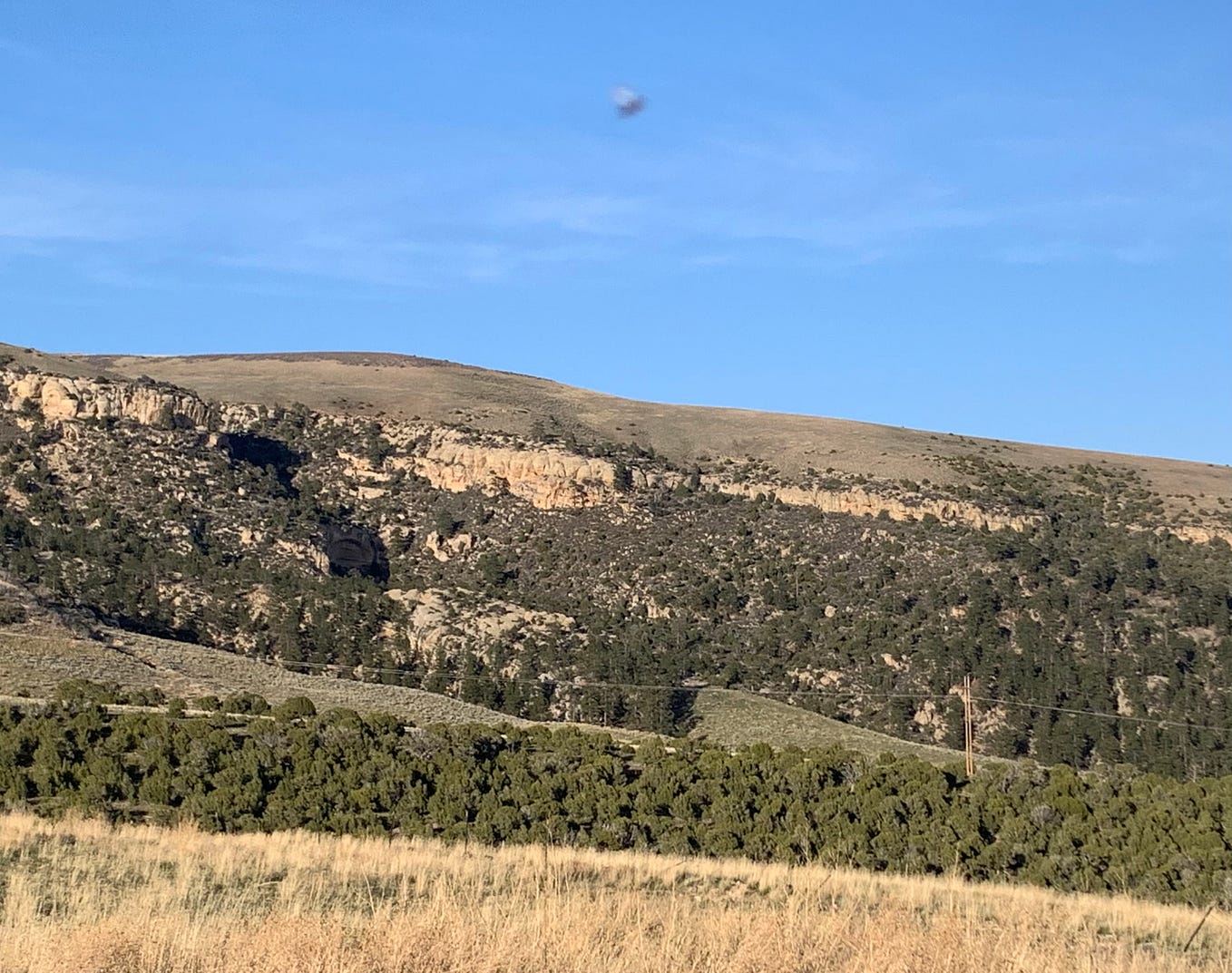 The Varginha UFO Incident. Perhaps this event is the biggest thing ...