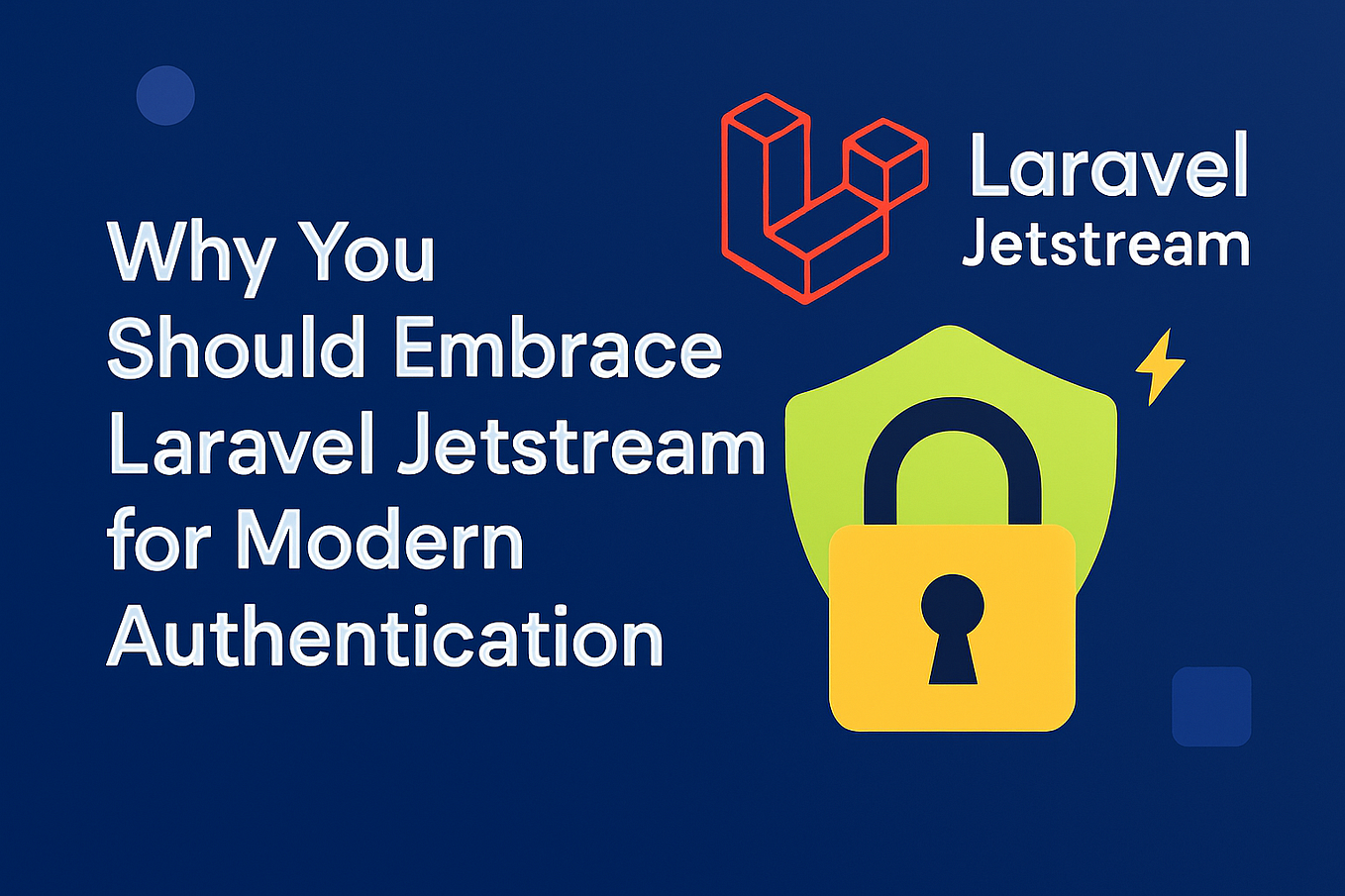 Creating a PHP MySQL login page | Towards Dev