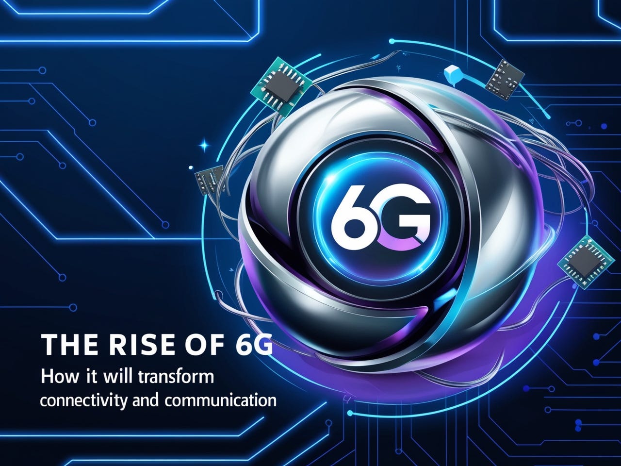 The Future of Education: How Virtual Reality (VR) and Augmented Reality ...