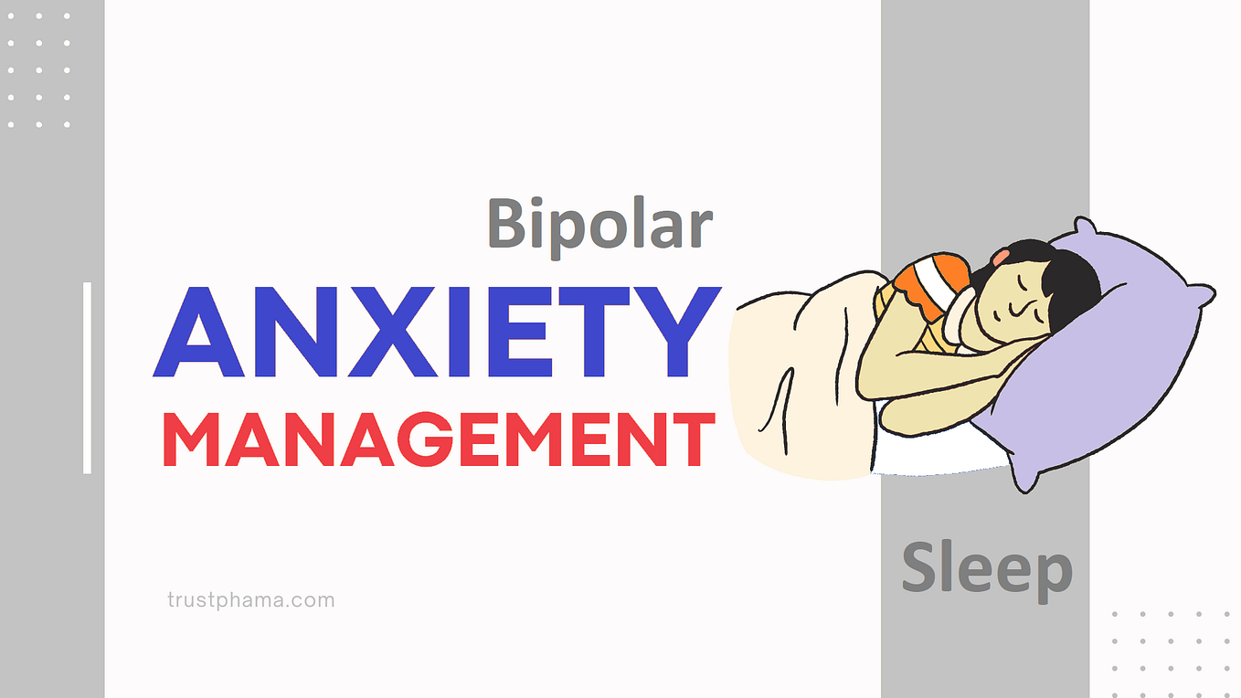 Faithless Insomnia: Navigating Sleep Disorder Management Without Hope ...