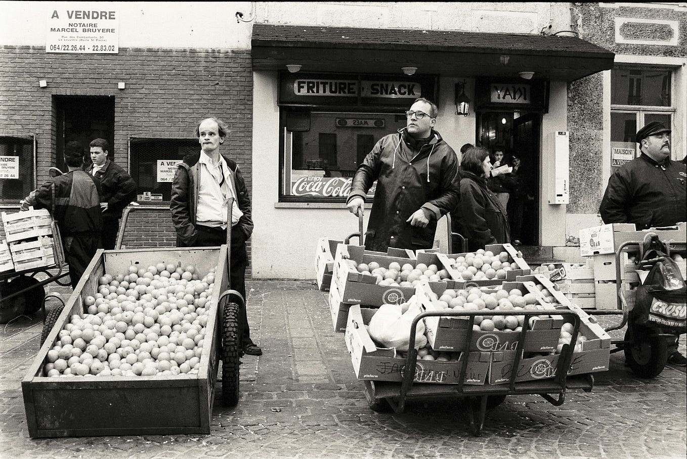 Introduction To Swift Programming (Part 6): Swift Cheat Sheet | by Hina Khan | Code Like A Girl