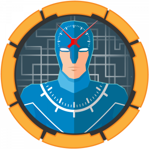 TryHackMe - Splunk 2. The TryHackMe Splunk 2 room is a… | by jniket | Medium