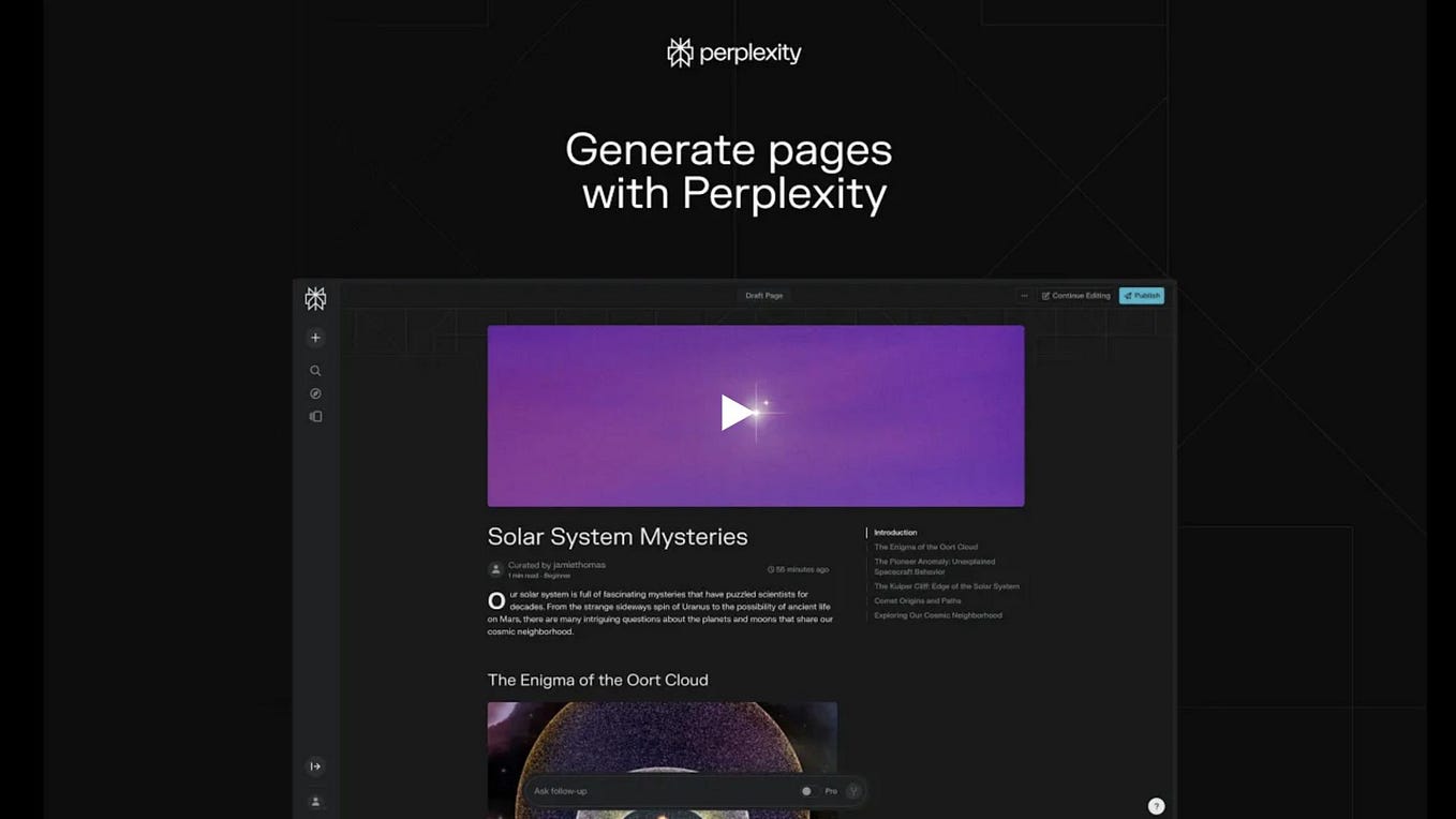 Use AI to Create Comic Strips without Code | Towards Data Science