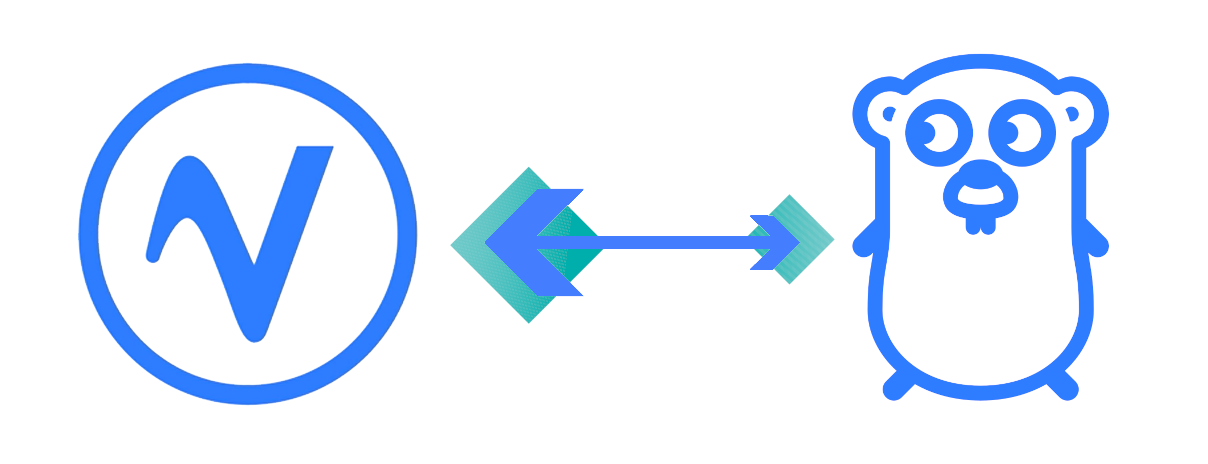 Offline Voice AI on Arduino. Did you know it’s now possible to… | by ...