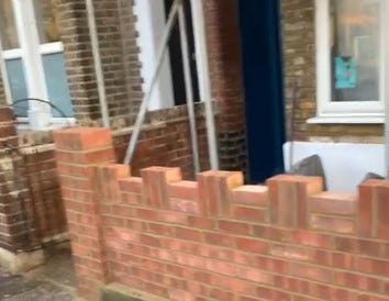 Improving Your Home: The Art of Building a House Extension in Southgate | by DP EK Builders | Medium