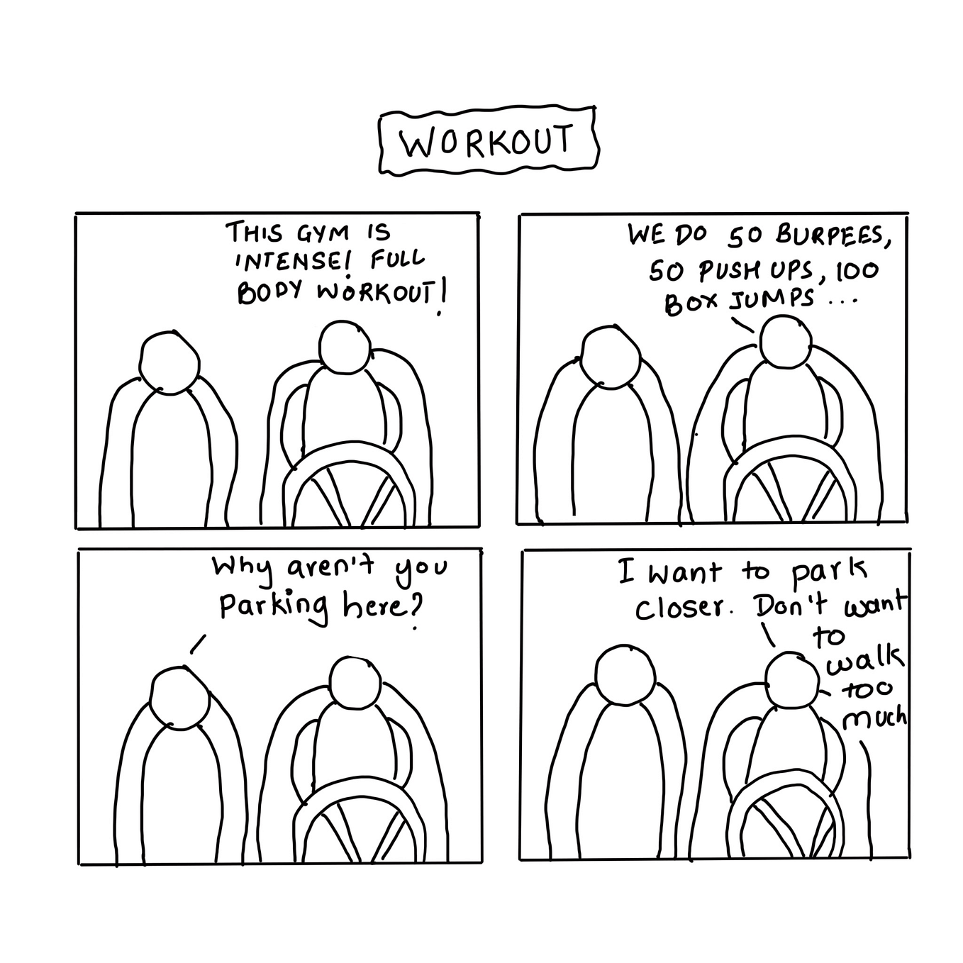 Pivot! | by Ketaki | Medium