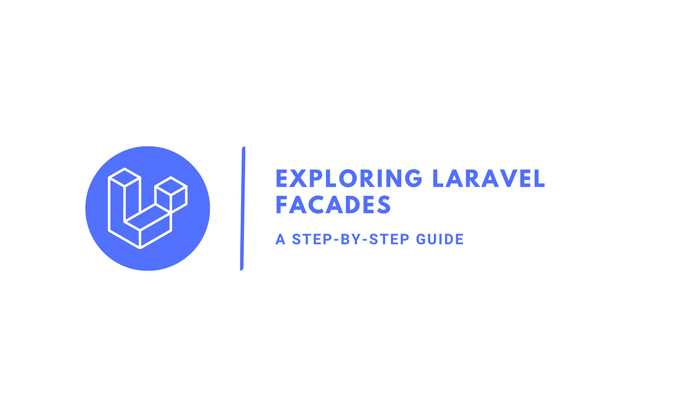 Implementing external APIs (in Laravel) | by Kristina Odziomkova | BRACKETS