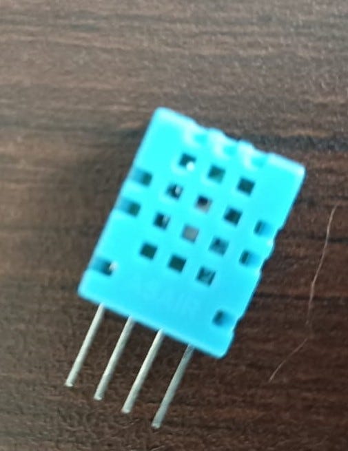 Sistem Embedded Mengatur Terang Redup Led Pwm Menggunakan Esp32 Doit Devkit V1 By Maiziko