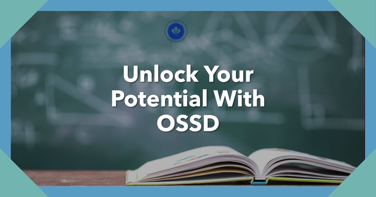 What Grades and Ages are Elementary Schools in Canada? | by Uscaacademy | Medium