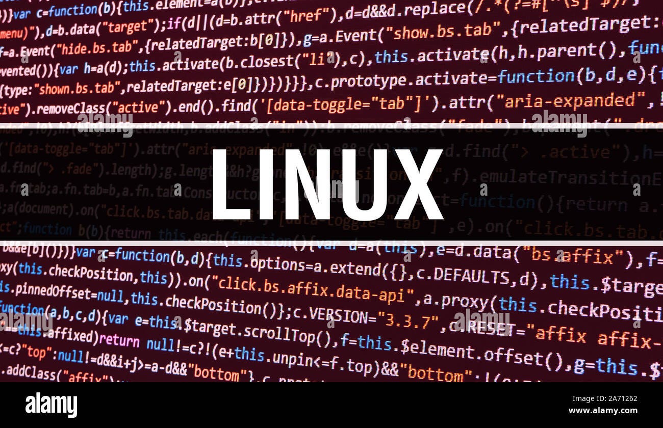 UART/USART CONFIGURATION IN STM32F446RE | by Anumonjacob | Medium