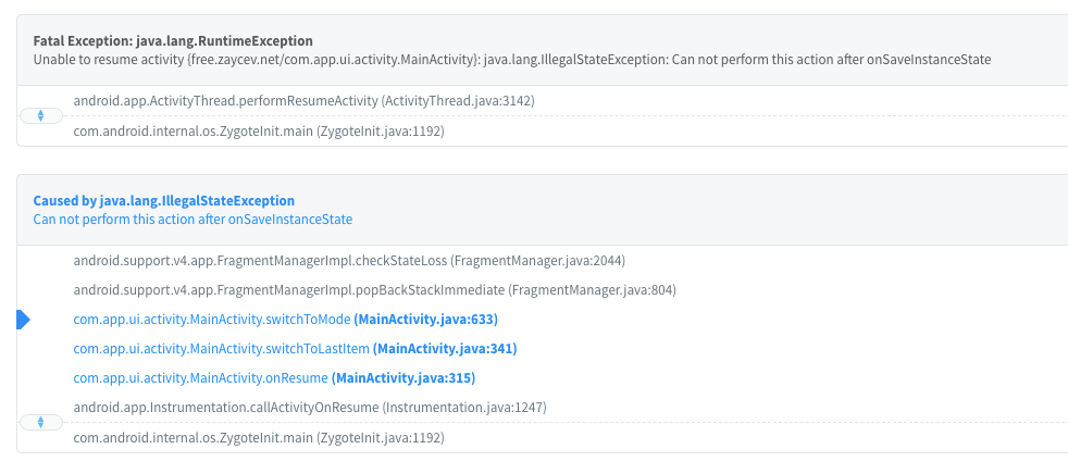 How In TextInputLayout insert AutoCompleteTextView | by R00We | Medium