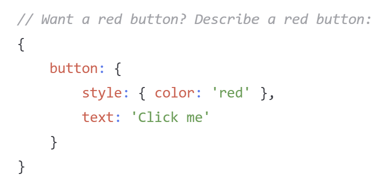 Creating a Versatile Barcode and QR Code Scanner with HTML5 and JavaScript | by KokaTic ...