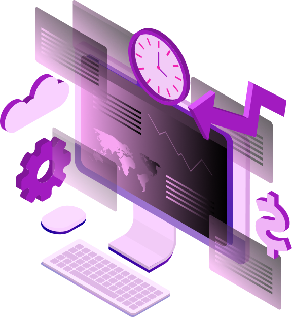 Startup your company website for your FirstStore.io | by Kgothatso ...