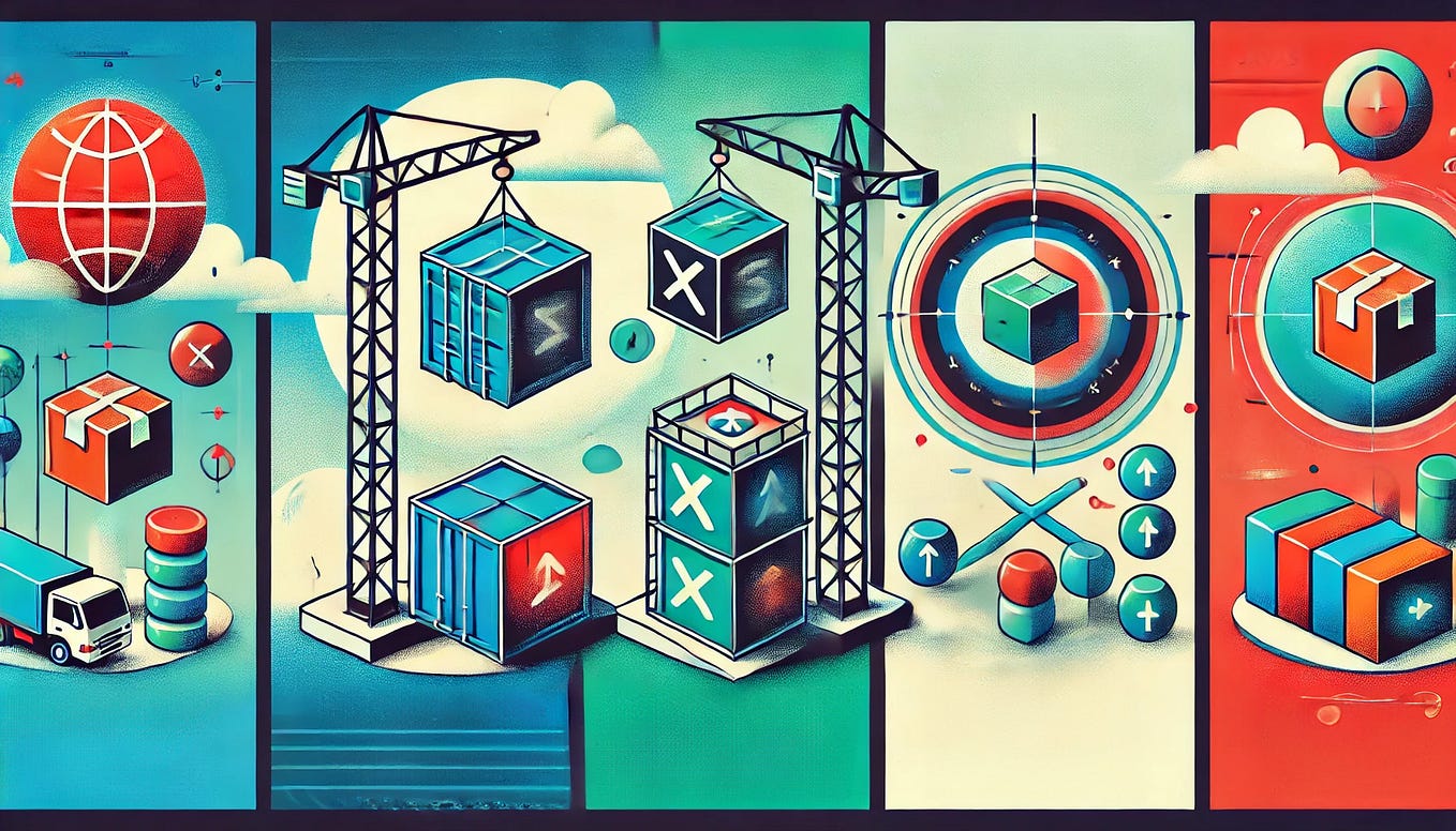 Creating Your First Native Module Library for React Native: A Step-by-Step Guide | by Ahmed ...