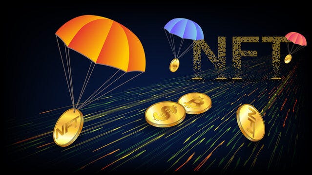 How To Get HYTOPIA $TOPIA — Complete Tutorial | by NeoGrapesFunds | Jan ...