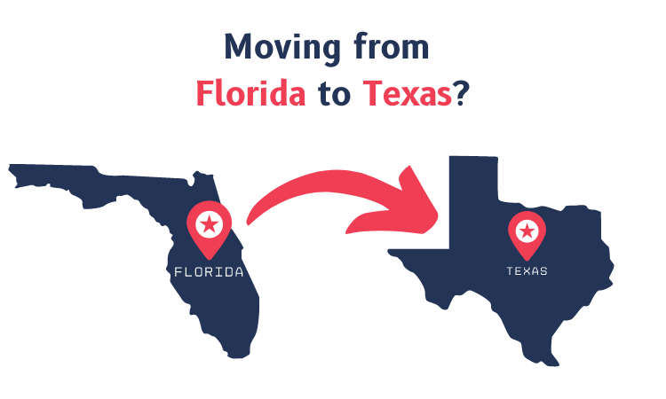Quick and Easy Tips for Moving Cross-Country By Train | by Drobert ...