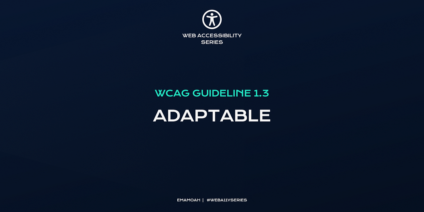 Building a working calendar from scratch with Vue.js and CSS grid (no ...