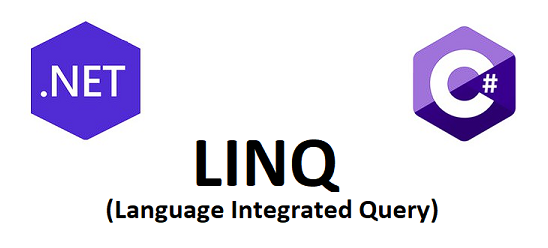 Popular LINQ Methods: Concat, Distinct, Except, Intersect and Union Explained | by Erdoğancan ...