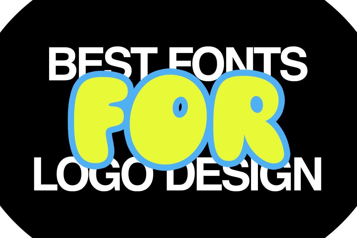 The Psychology of Fonts. Introduction | by Type Lovers | Apr, 2024 | Medium