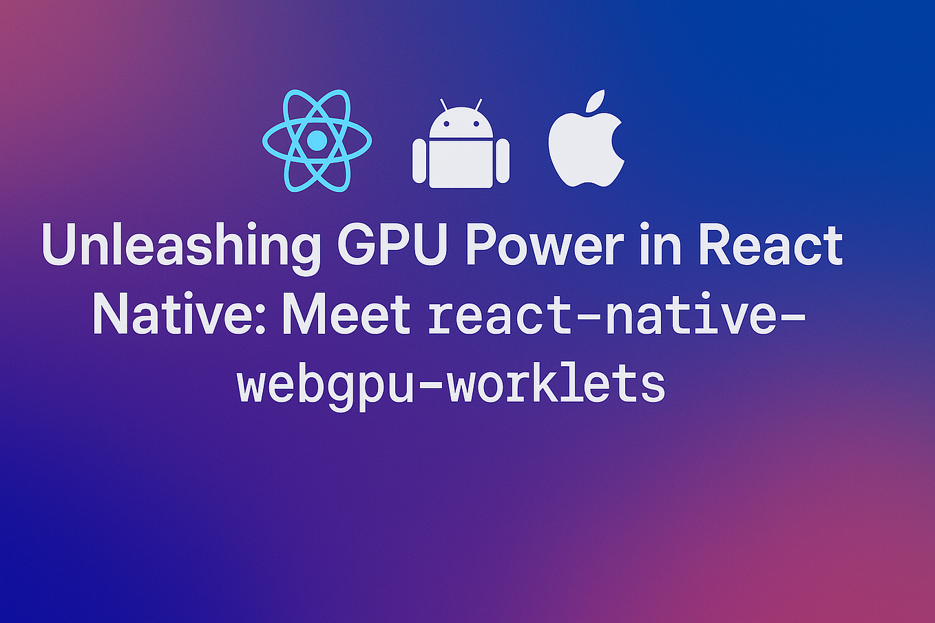 LynxJS: A New Approach to Cross-Platform Apps with Multi-Threaded Architecture | by HB Nguyen ...