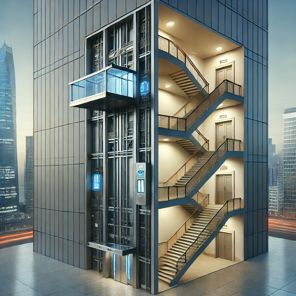 The Imperative of Cybersecurity in Telecommunications: Are Our ISPs Keeping Up? | by Ian Loe ...