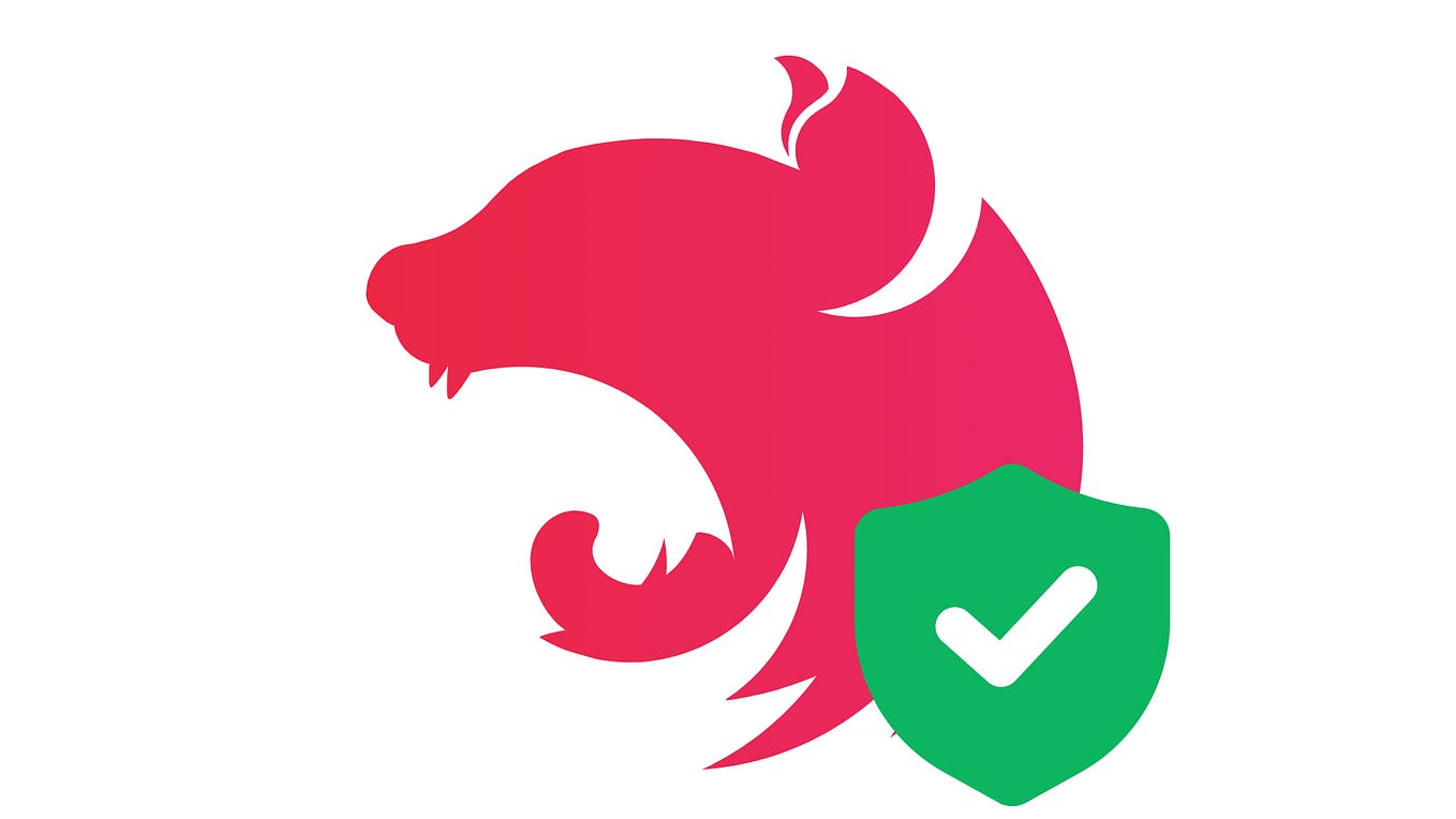 Building Role Based Access Control Rbac In Nodejs And Expressjs 1342