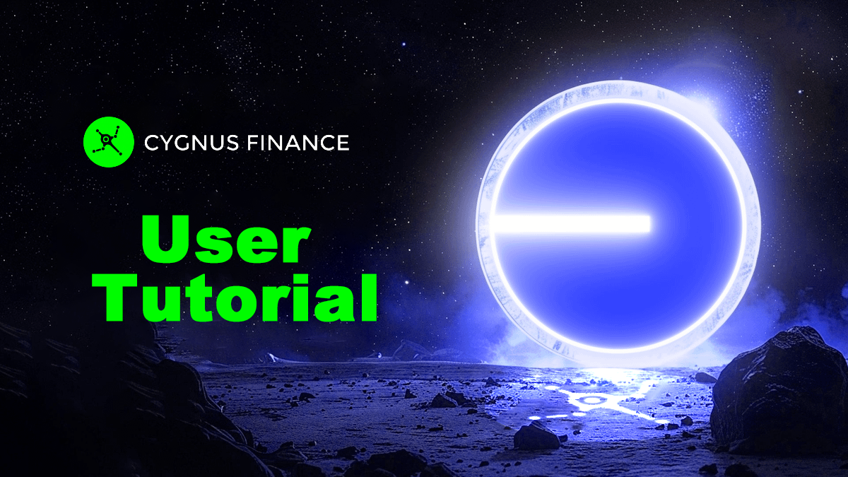 SunPay Card | How to Activate?(Web Version by Cygnus Finance) | by Cygnus Finance | Medium