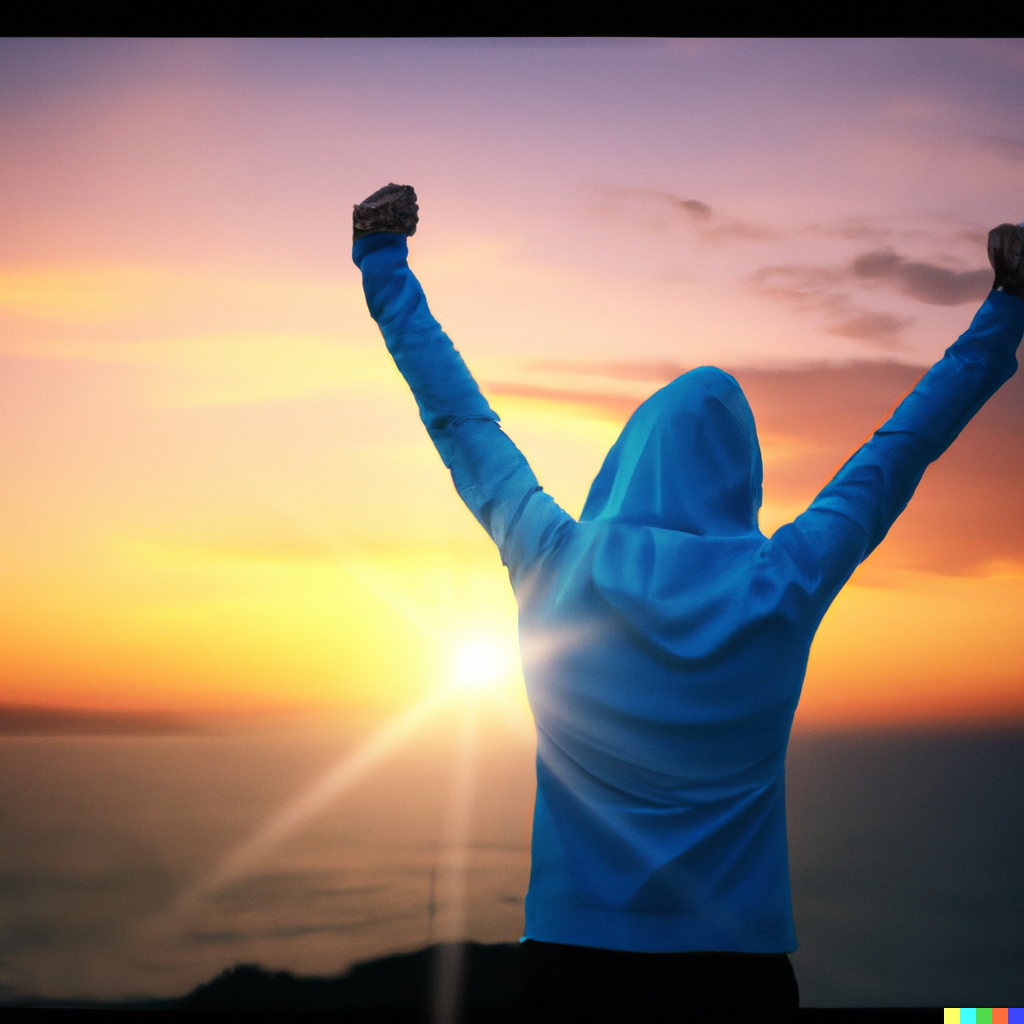 Unlocking the Power of Self-Love: Stop Comparing, Embrace Mistakes, and ...
