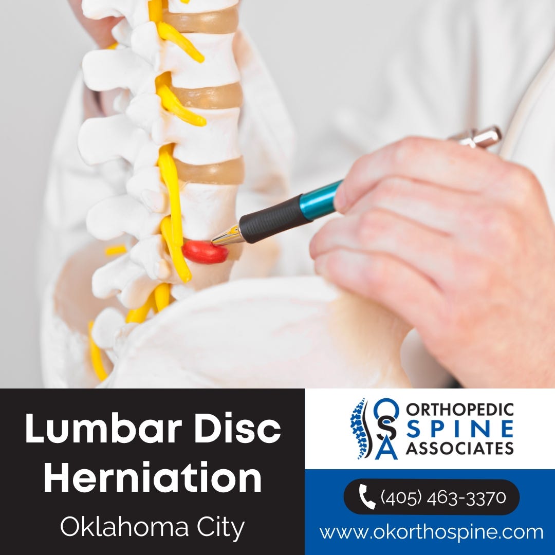 Herniated disc in neck - Ethan Jacob - Medium