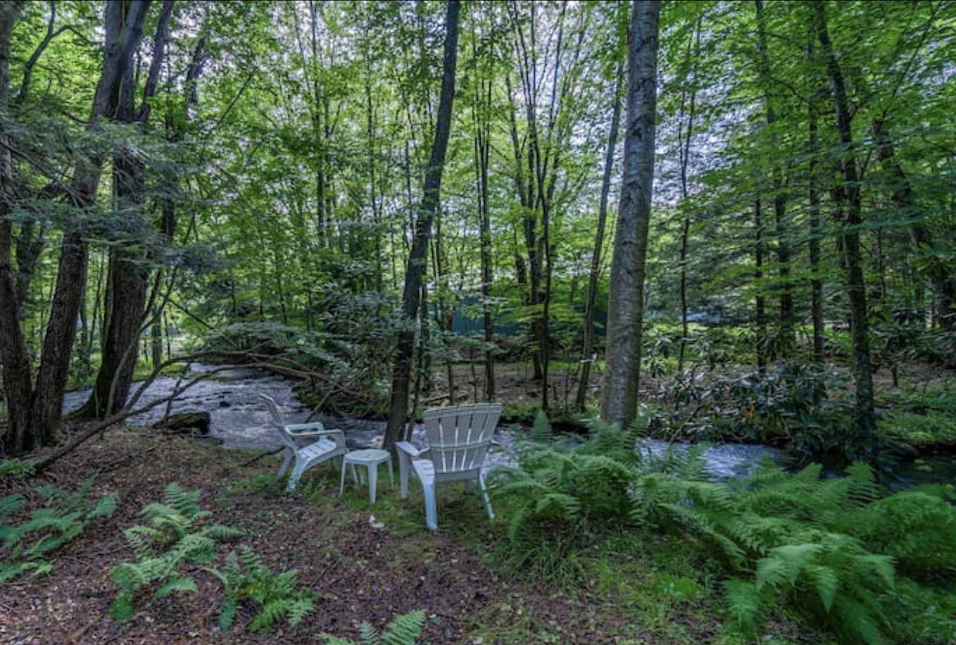 Databricks Apps And Data Presentation — Beyond Dashboards And Notebooks By Mike Kahn Medium