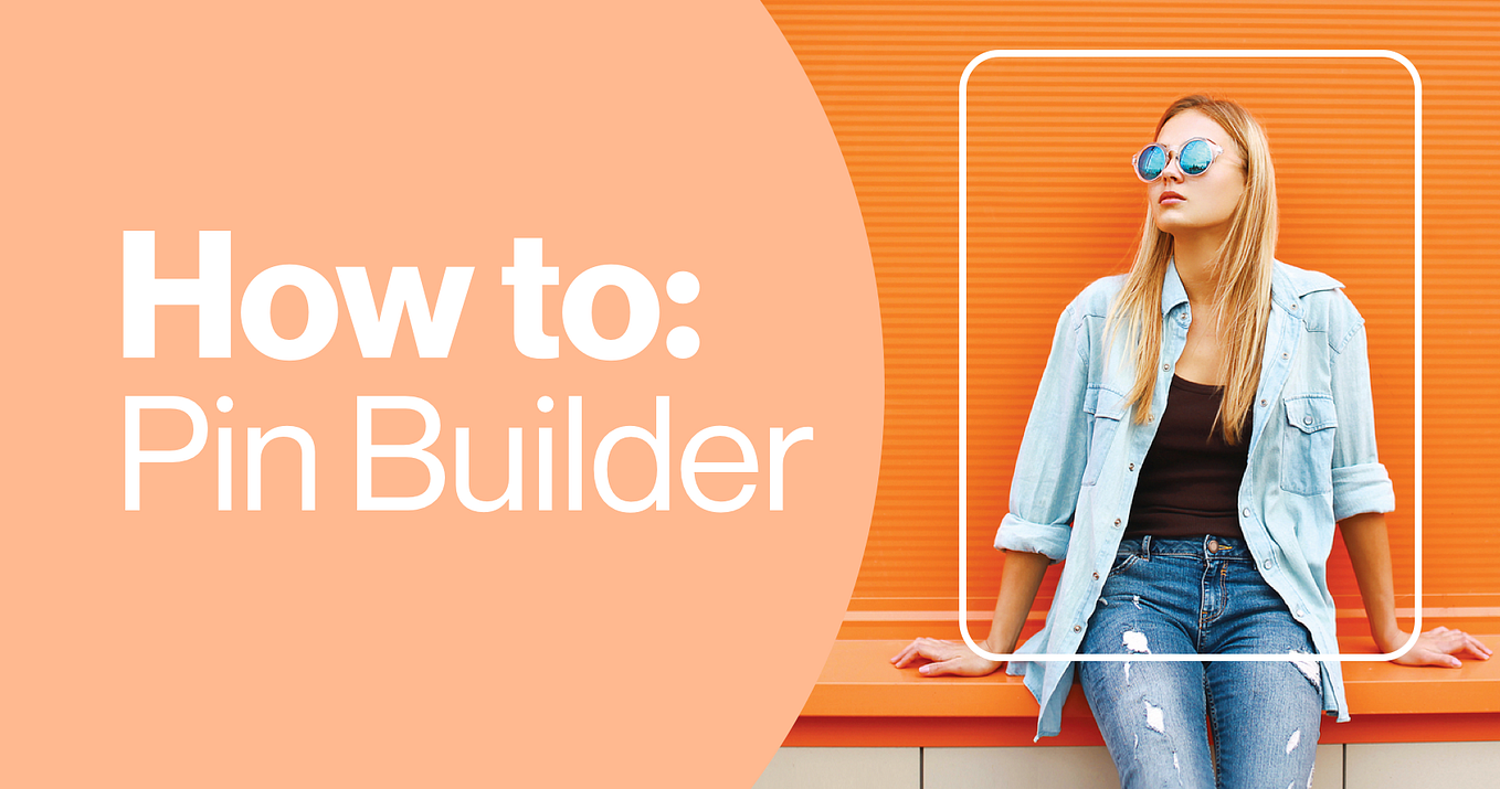 Pinterest 101 + What’s new @ Pinterest Australia | by Georgia ...